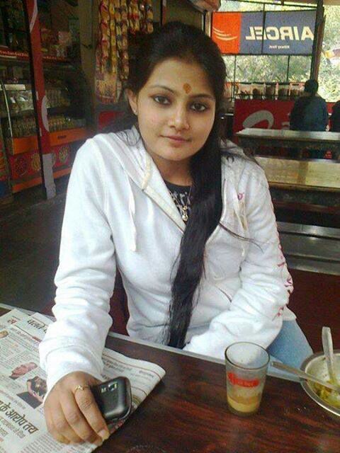 Seema Kumari - Alchetron, The Free Social Encyclopedia