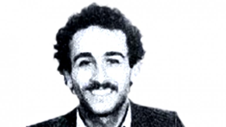 Quién era Mustafá Badreddine, el temible comandante de Hezbollah ...