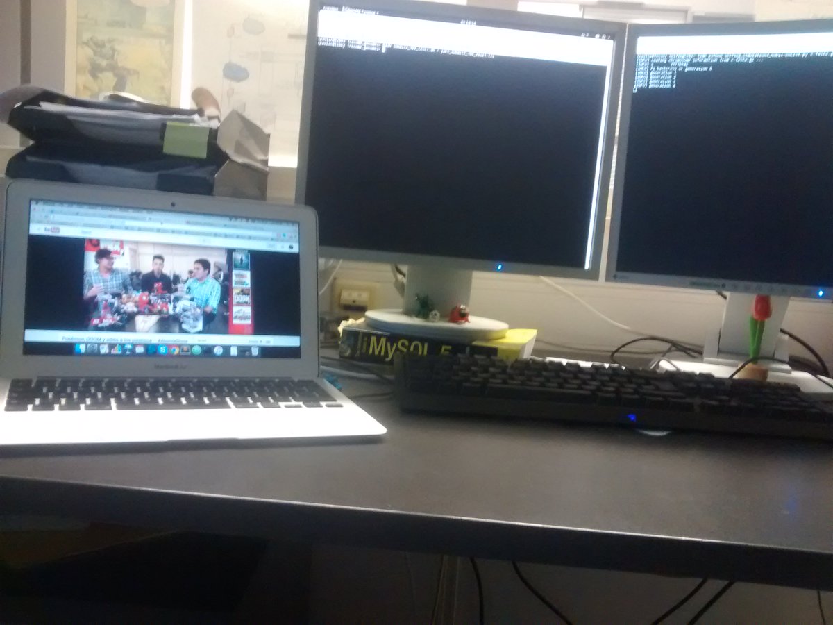 Luis Paulin (@lfpaulin) | Twitter