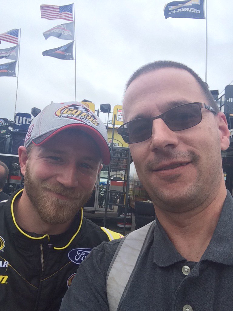 Jaime Brunner's Instagram, Twitter & Facebook on IDCrawl