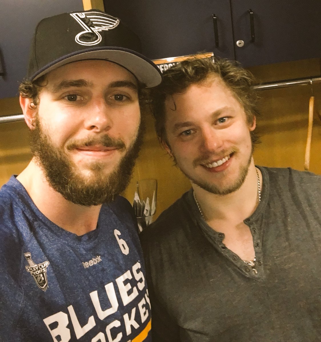 Jeanette Ford's Instagram, Twitter & Facebook on IDCrawl