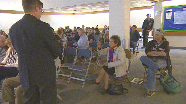 Matthew P Smith (@smimat) | Twitter