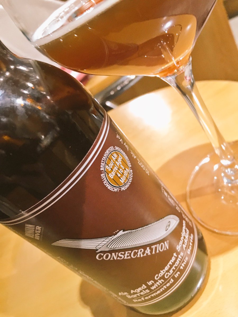 Golden Pints 2018 – OpenSideways