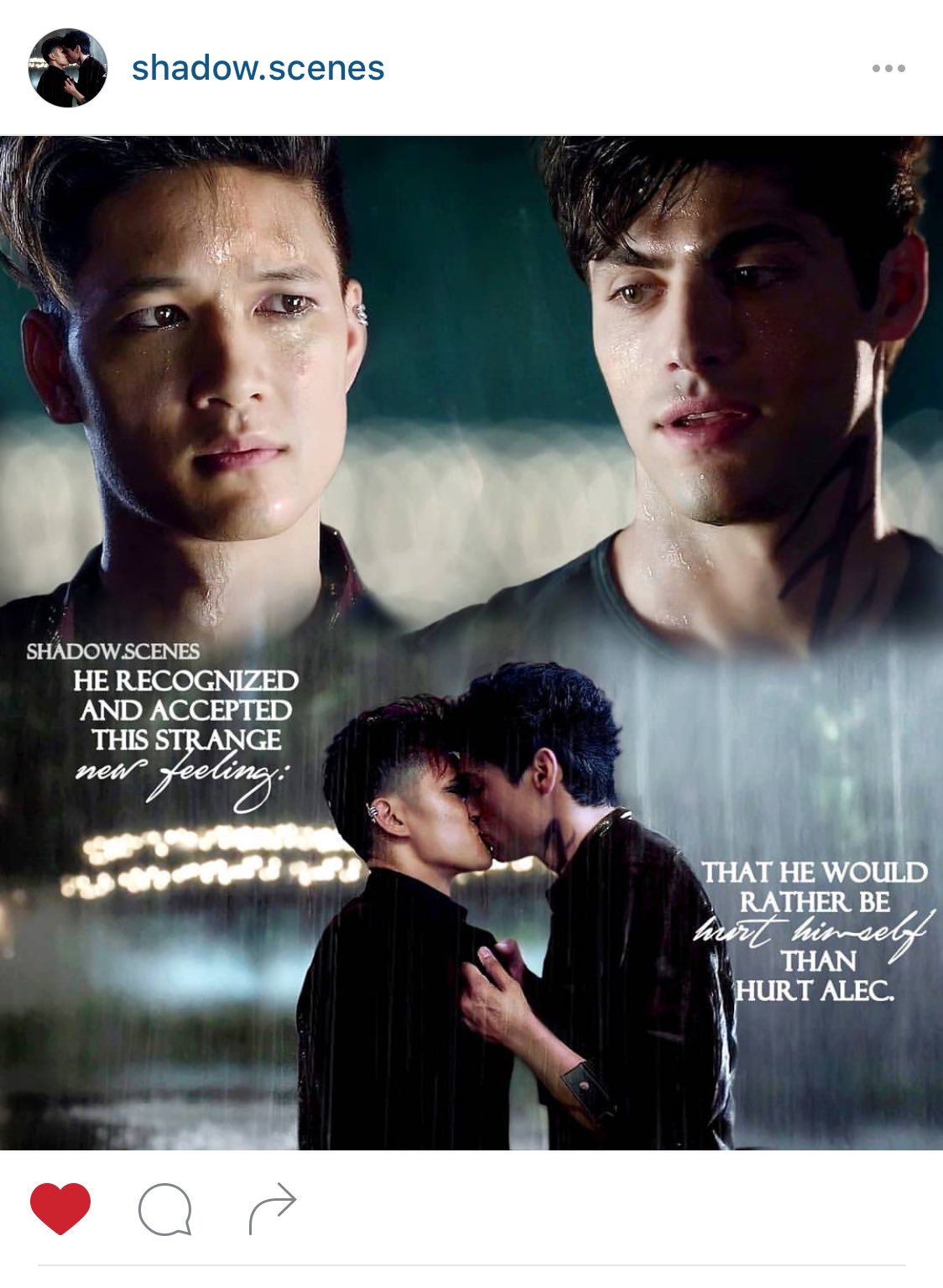 Malec Art