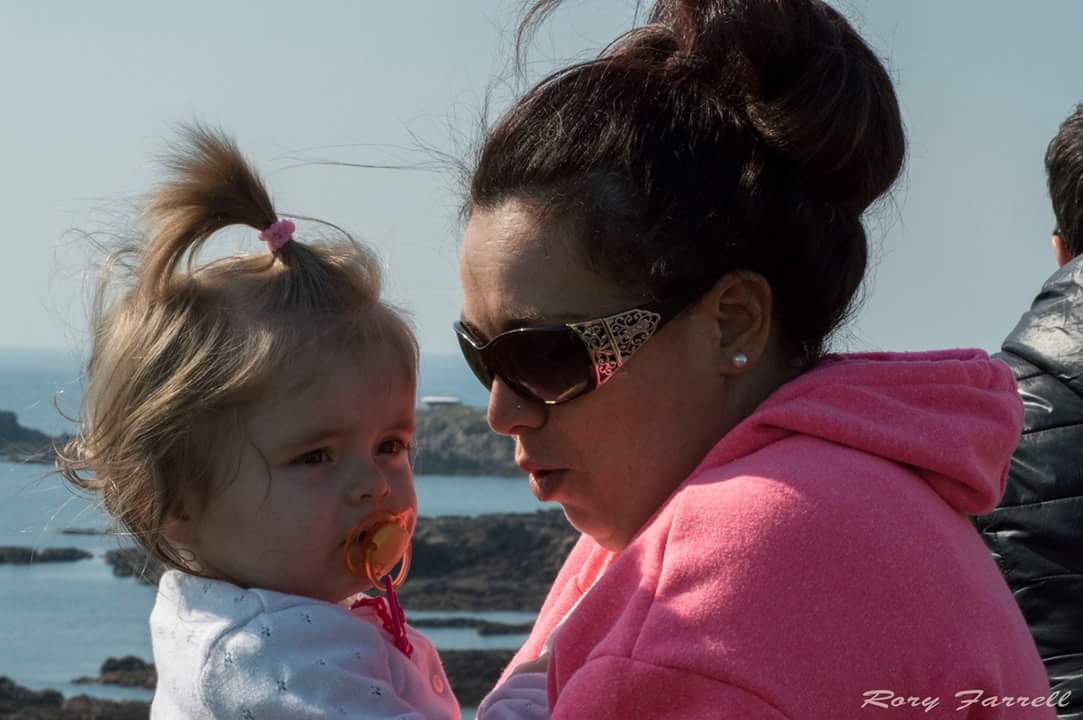 Rory Farrell's Instagram, Twitter & Facebook on IDCrawl