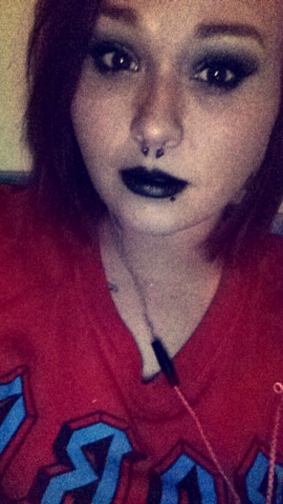 Sharyl Rogers's Instagram, Twitter & Facebook on IDCrawl