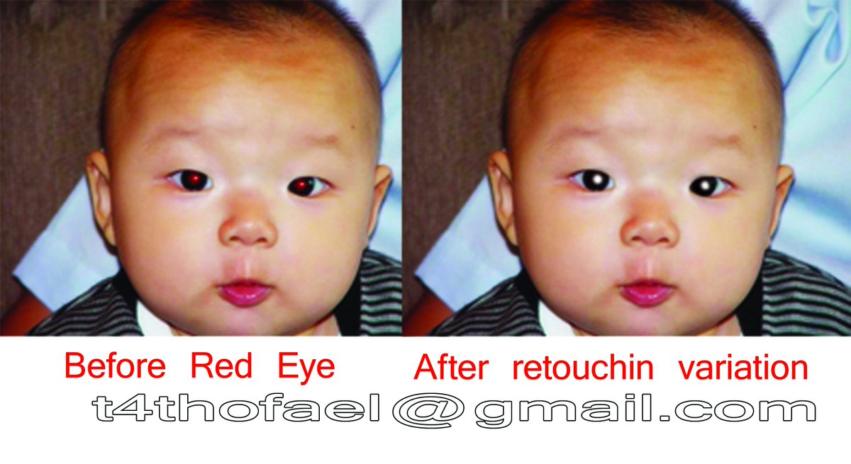 Rabby Computer (@rabbycomputer) | Twitter