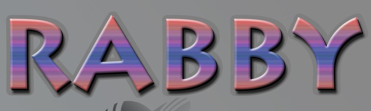 Rabby Computer (@rabbycomputer) | Twitter