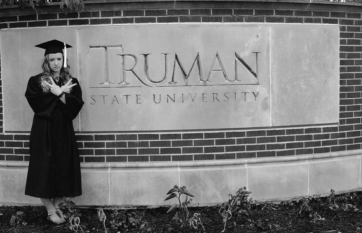 Maggie Hollander (@EmjayHolla) | Twitter