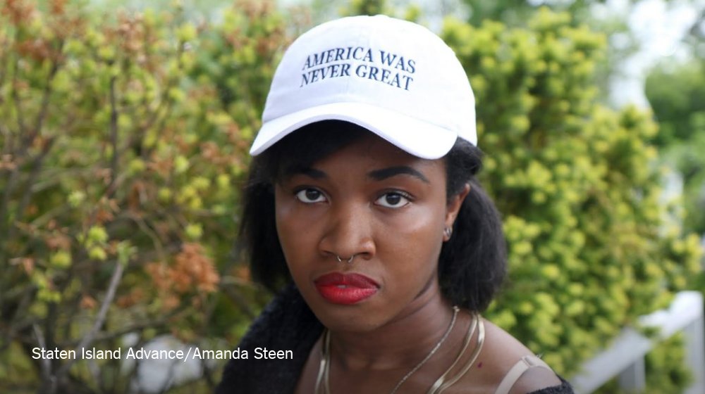 Savannah (@Savannah_Bowen) | Twitter