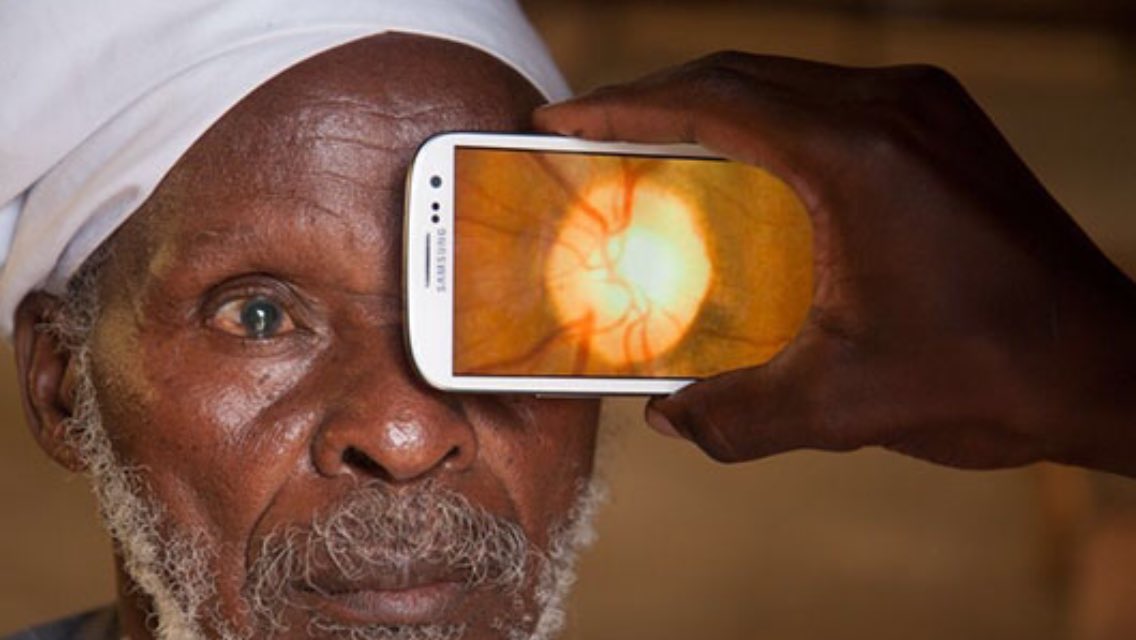 Sok Sopheak (@sok_sopheak) | Twitter