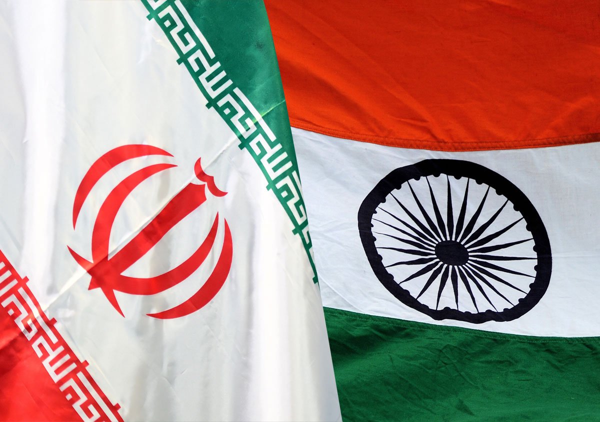 India, sanctions-free Iran plan to revive cultural ties | DeshGujarat