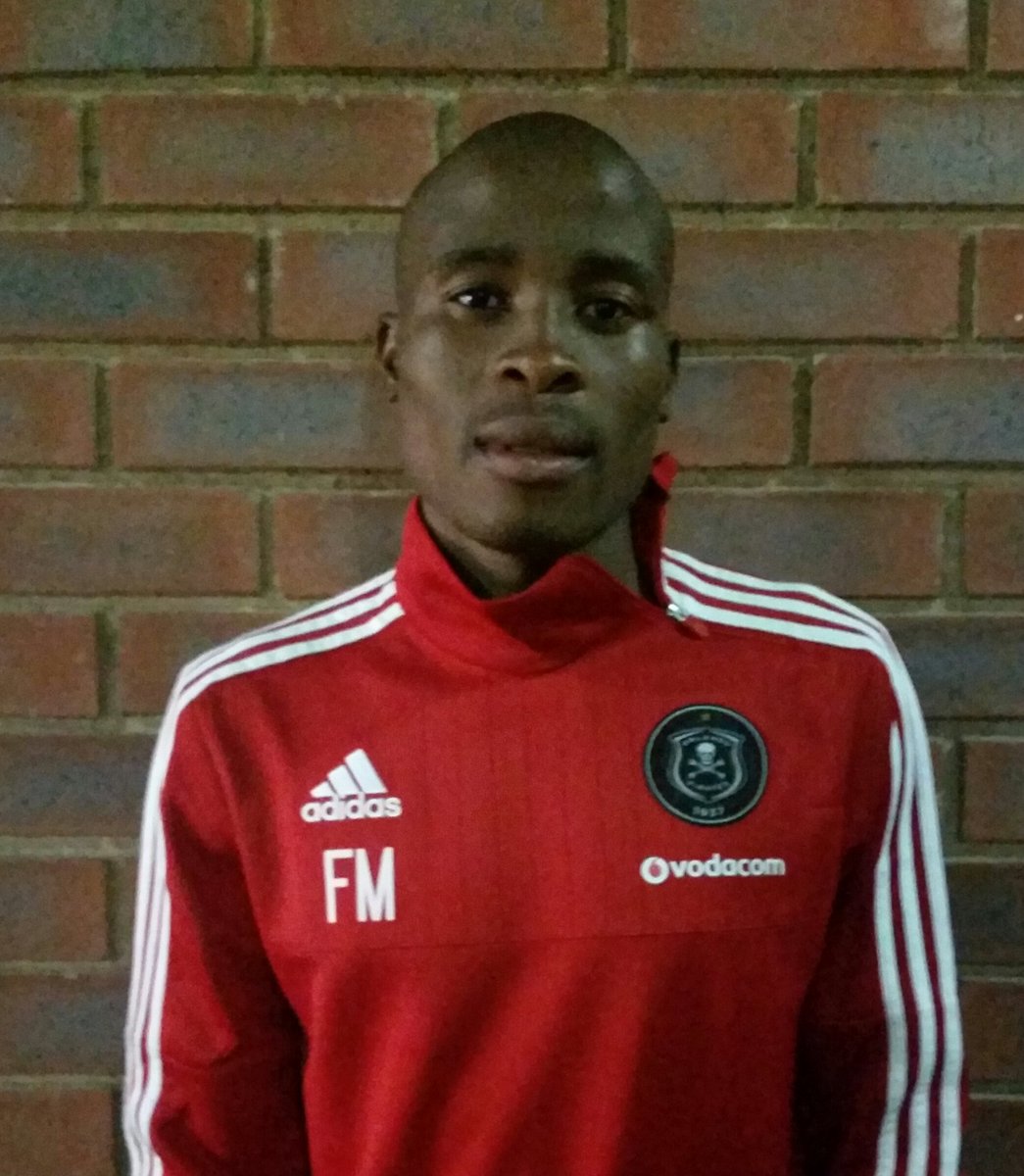 Today's man of the match goes to thabo matlaba - scoopnest.com