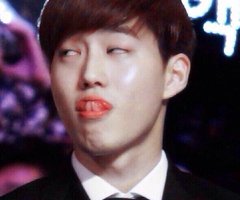 Suho Derp