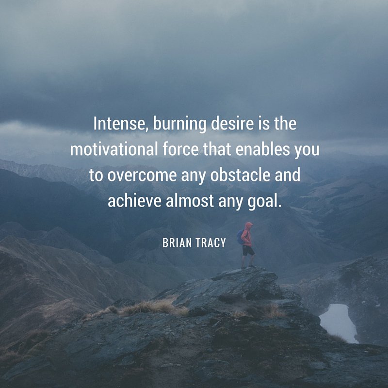 Intense Motivational Quotes 101 Motivation Quotes: Simple Words With