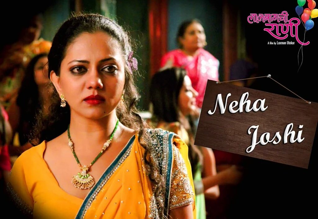 Rajesh Naidu (@Rajes_Naidu) | Twitter