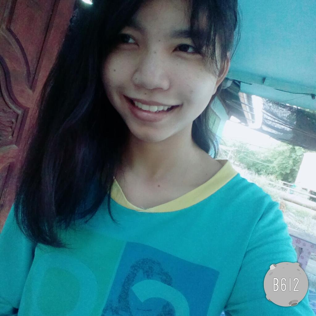 Phitchaya Janokun (@Phitchaya1999) | Twitter