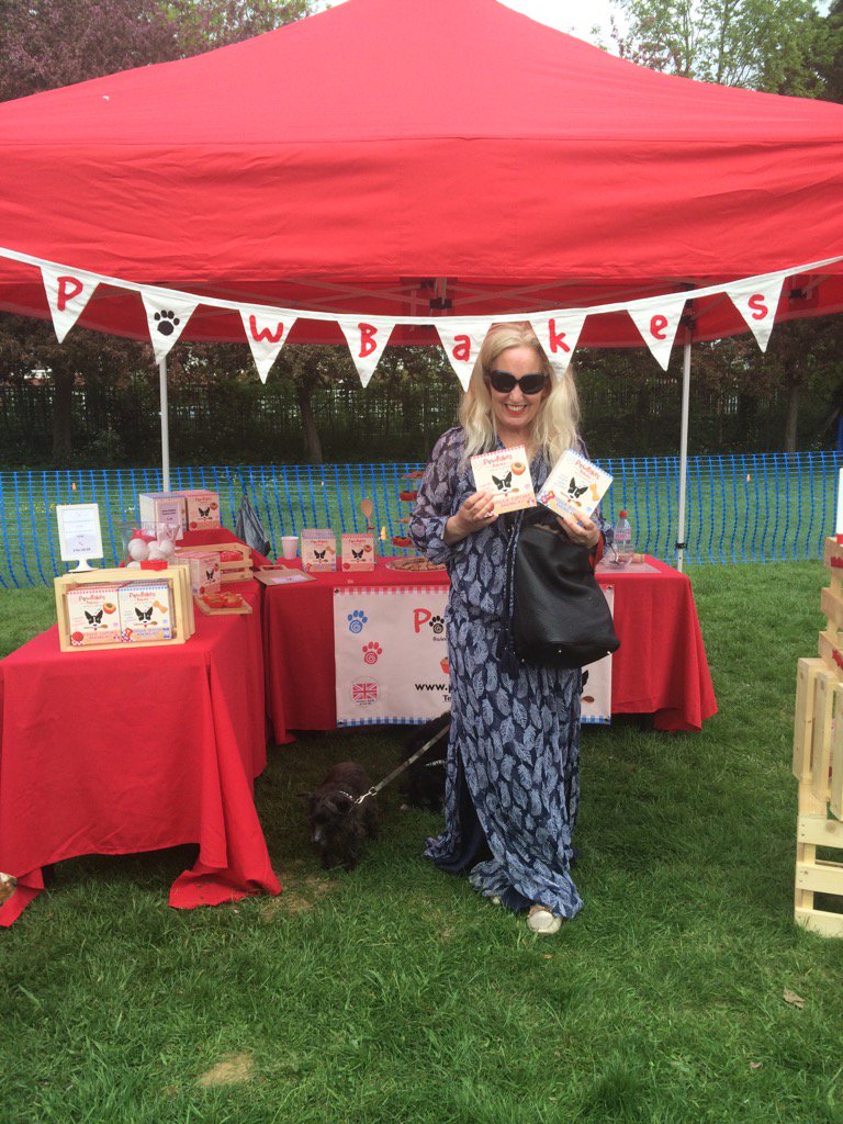 Chloe Hackney (@ChloeHackney) | Twitter