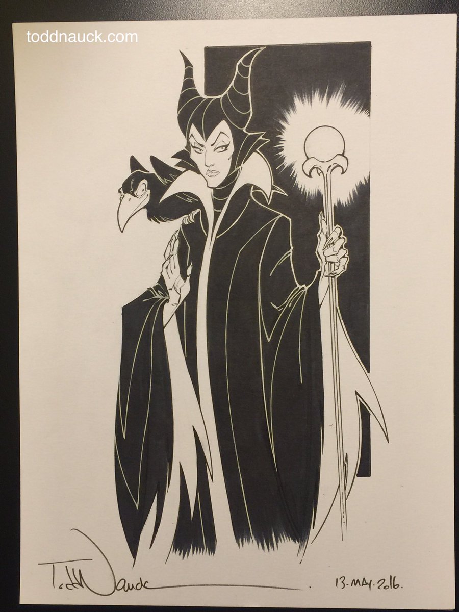 Troy Kipp (@KippTroy) | Twitter