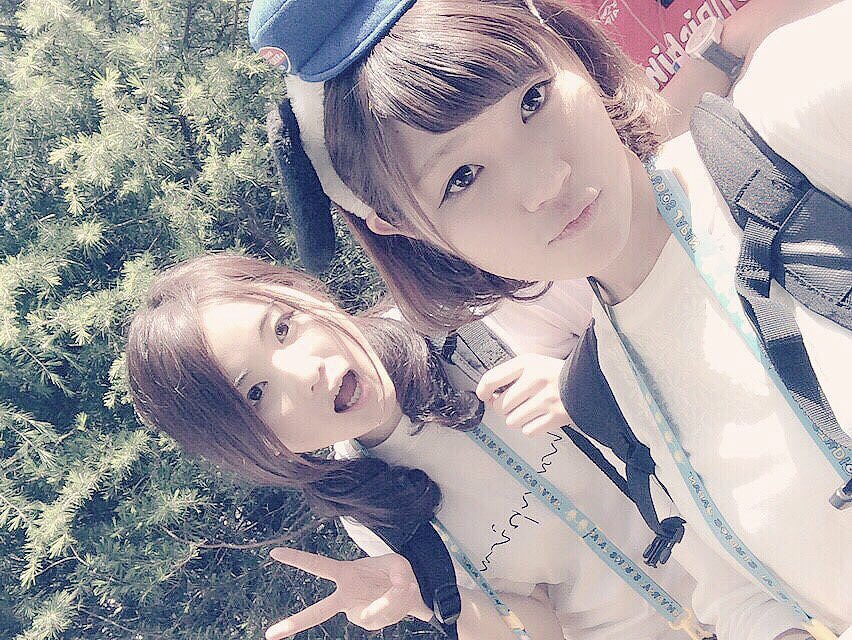 nnn (@chio_leegeon) | Twitter