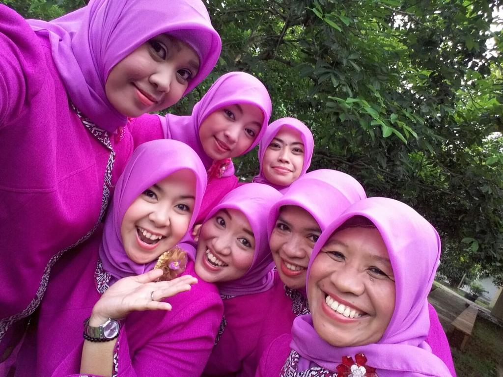 Iis Sumiyati (@ISumiyati05) | Twitter