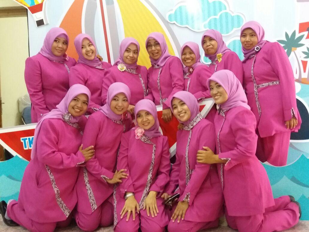 Iis Sumiyati (@ISumiyati05) | Twitter