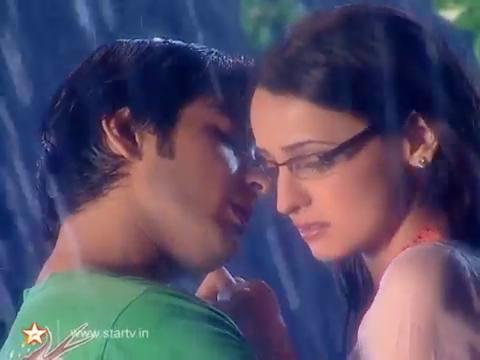 Samrat And Gunjan