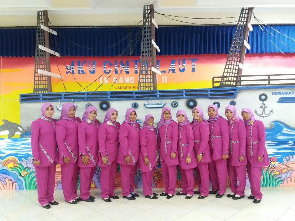 Iis Sumiyati (@ISumiyati05) | Twitter