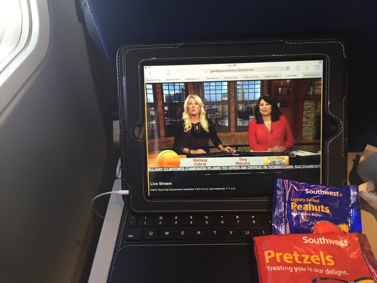 Michael Samuelson Mdsamuelson Twitter 4070