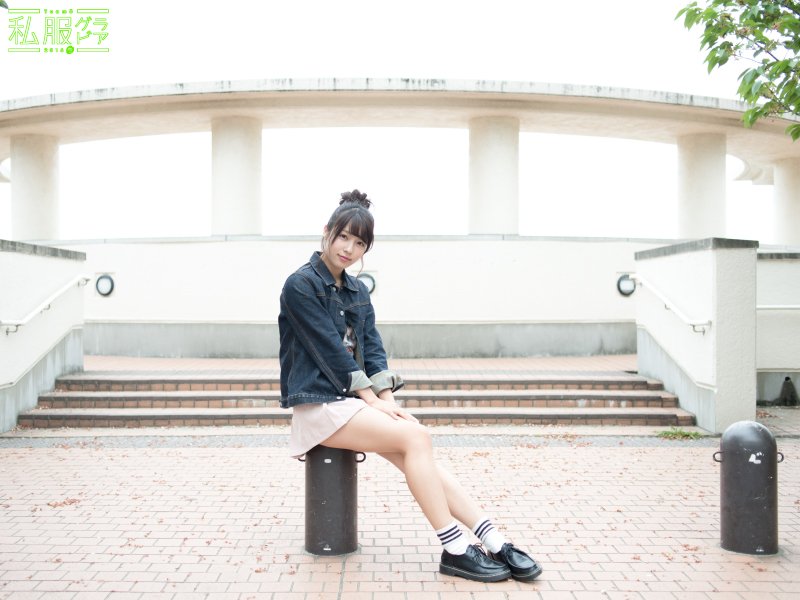 Team 8 Lounge on Twitter: "@Team8Lounge official profile: http: //toyota-team8.jp/member/kondo ...