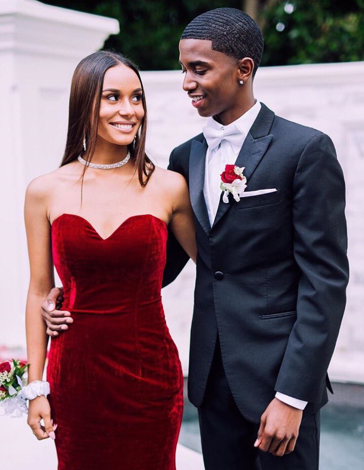 Christian Combs Girlfriend