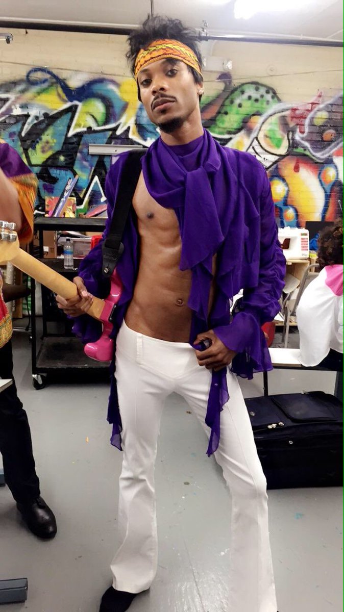 Eljay Williams (@Eljayw) | Twitter