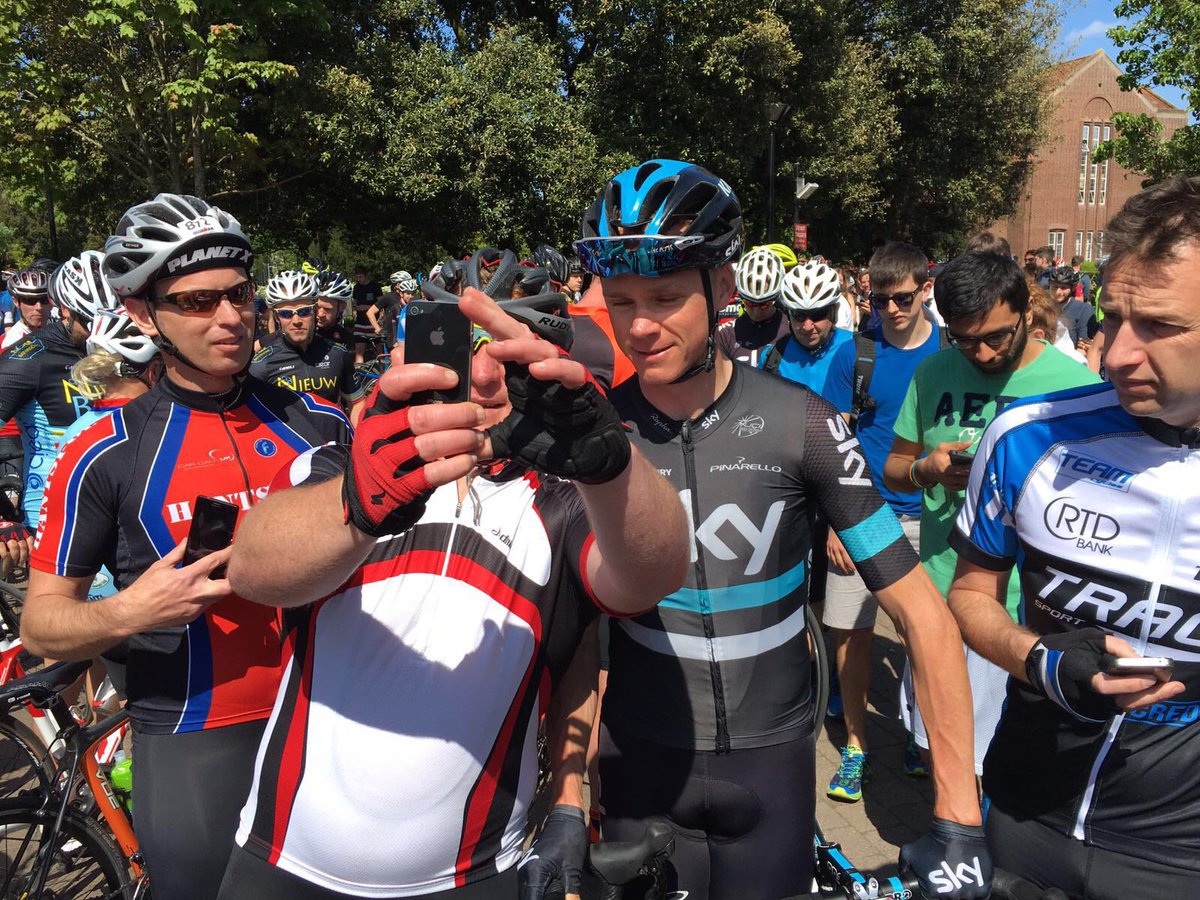 Edward Longman (@edLongman) | Twitter