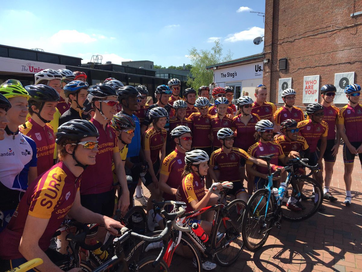 Edward Longman (@edLongman) | Twitter