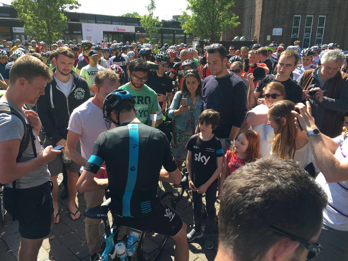 Edward Longman (@edLongman) | Twitter