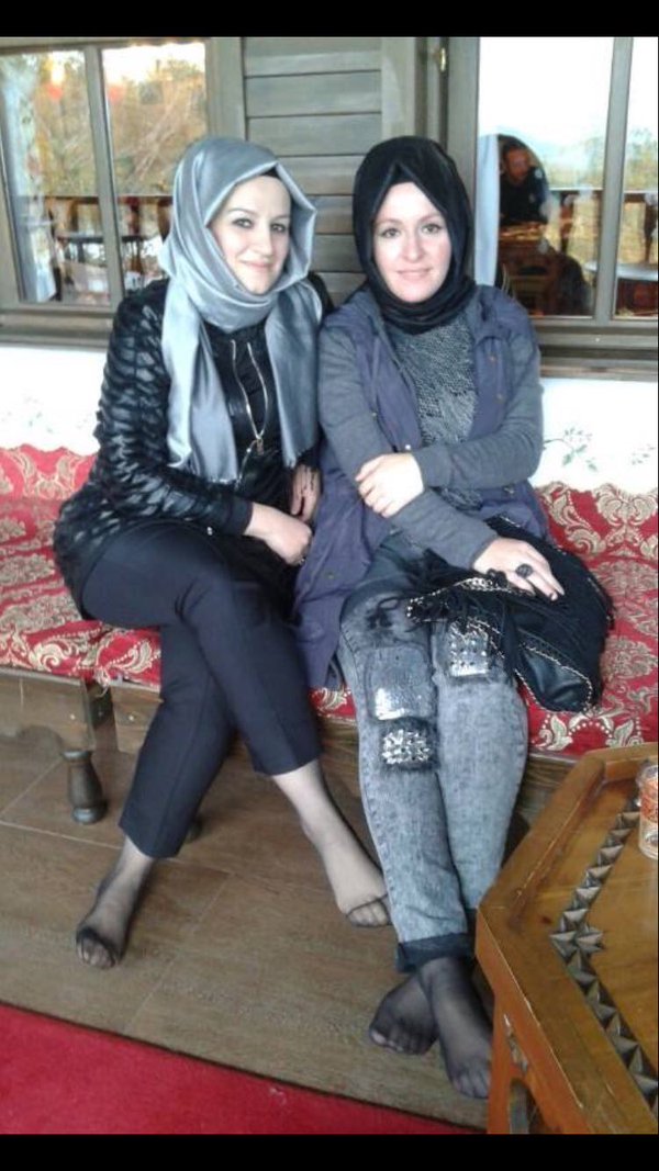 Iran Nylon Telegraph