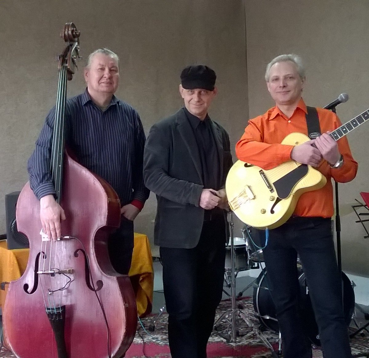 miroslavas janoviciu (@janoviciu) | Twitter