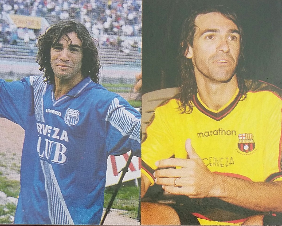 Ariel Graziani - Alchetron, The Free Social Encyclopedia