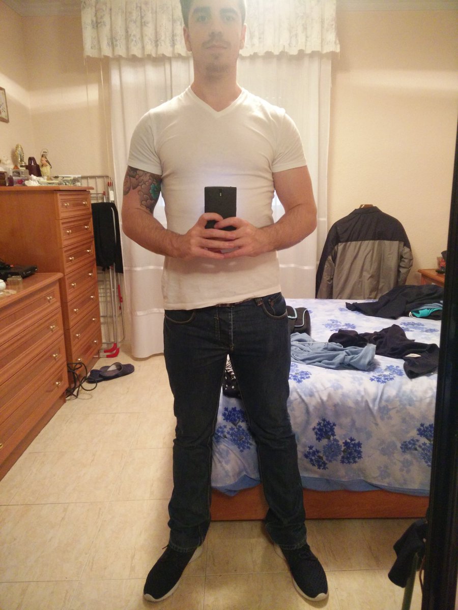 Sergio Mateos (@Mate_Sergio) | Twitter