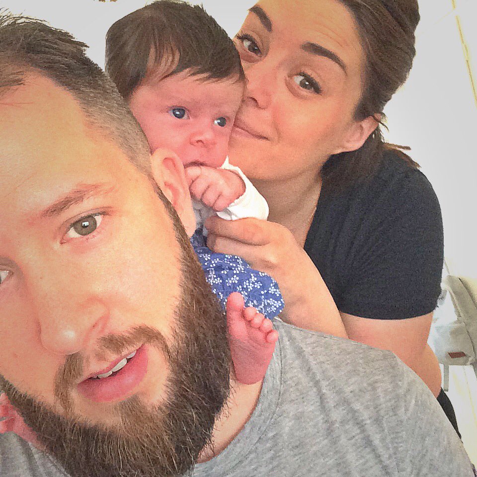 Daniel Engberg (@d_engberg) | Twitter