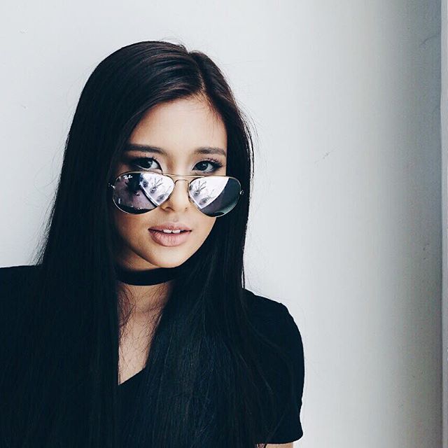 AKO SI YAYADUB -ADD (@mainemashing) | Twitter