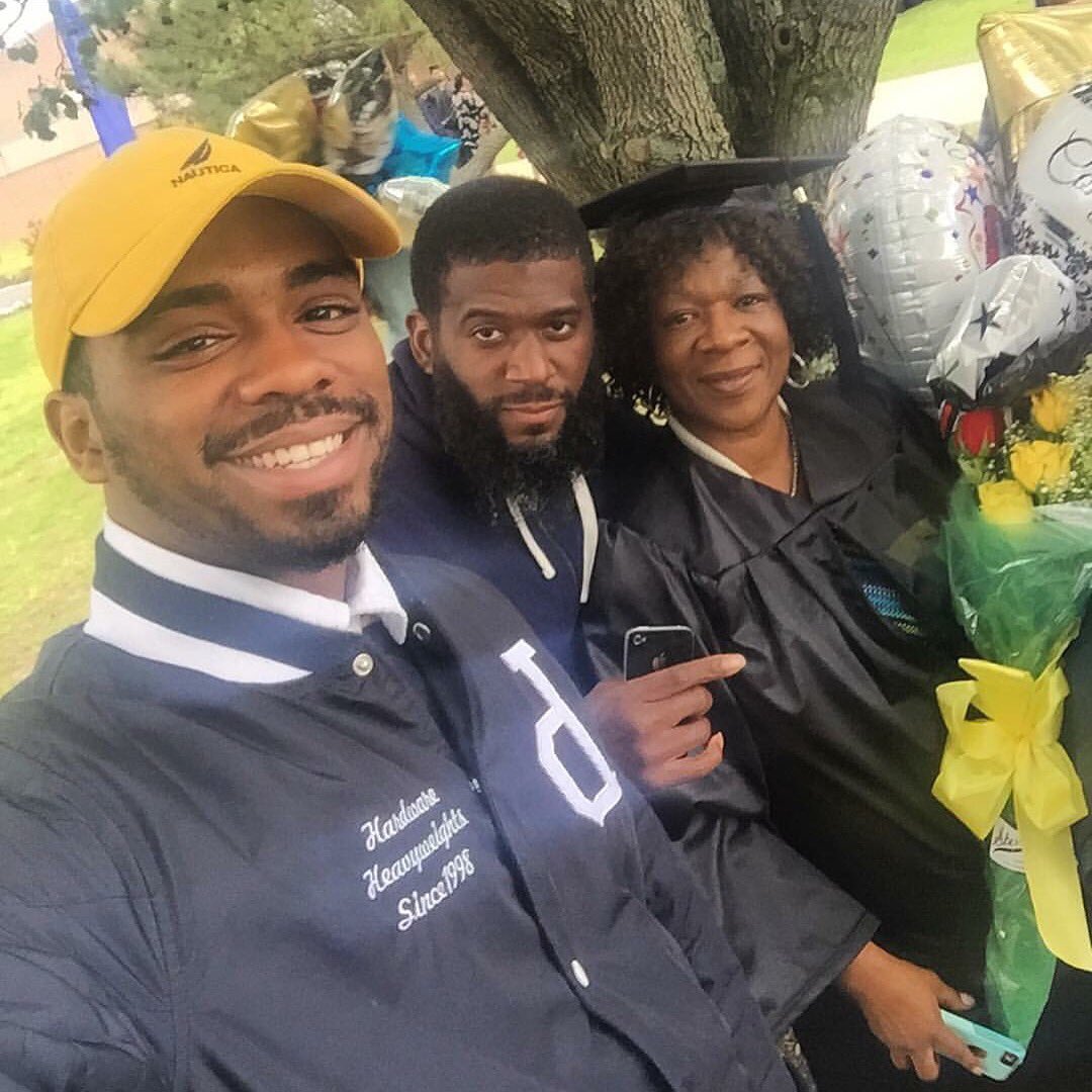 Brenda Macklin's Instagram, Twitter & Facebook on IDCrawl