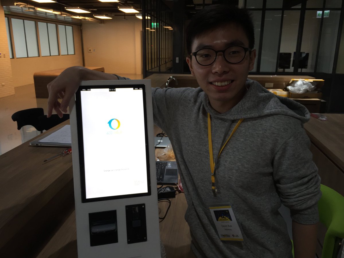 Eason Kuo (@kuo_eason) | Twitter