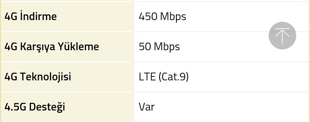 mahide devran (@DevranMahide) | Twitter
