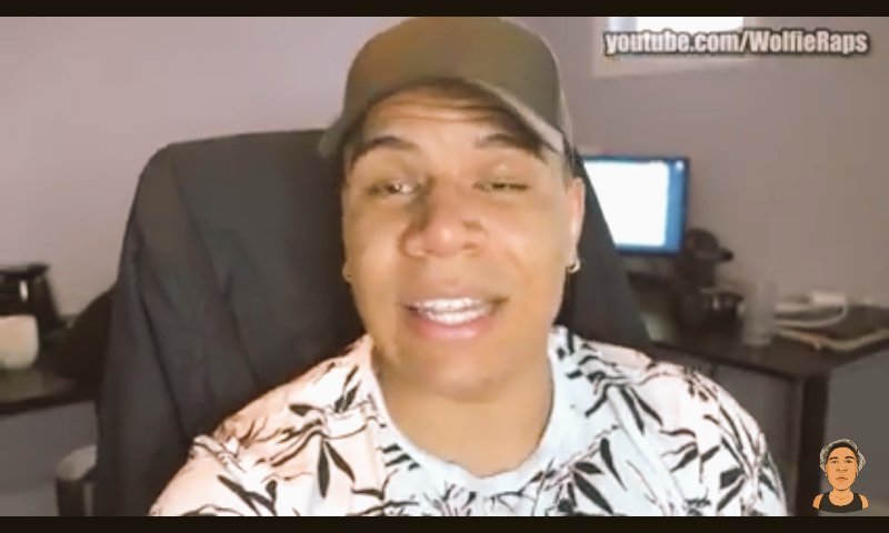 Luke Crouch (@Luke_Crouch15) | Twitter