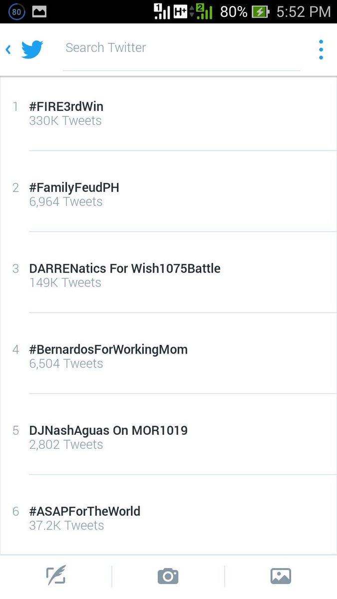 Darrenatics• (@D9Teamlag) | Twitter