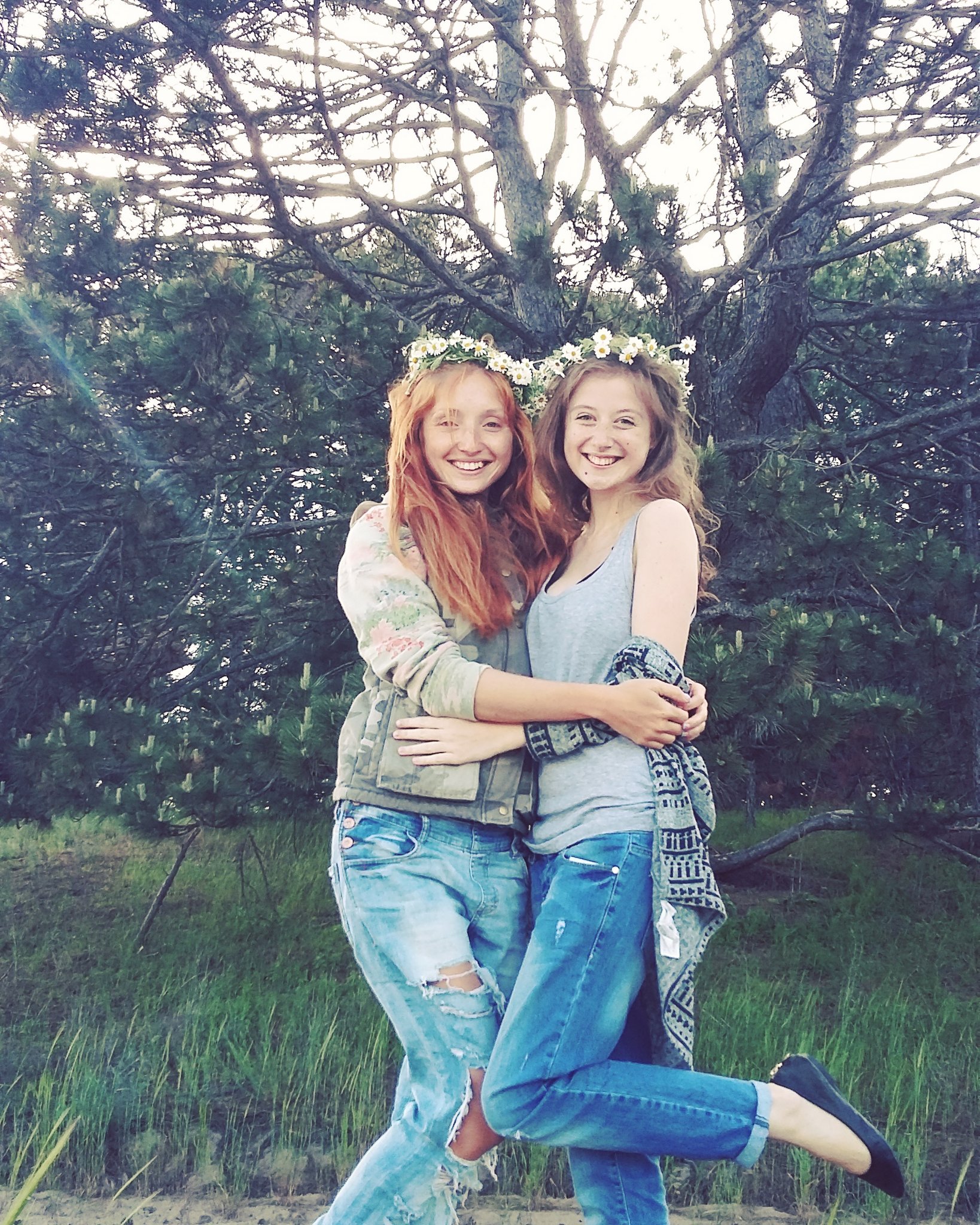 TW Pornstars - Red Fox. Twitter. 9:52 AM - 15 May 2016