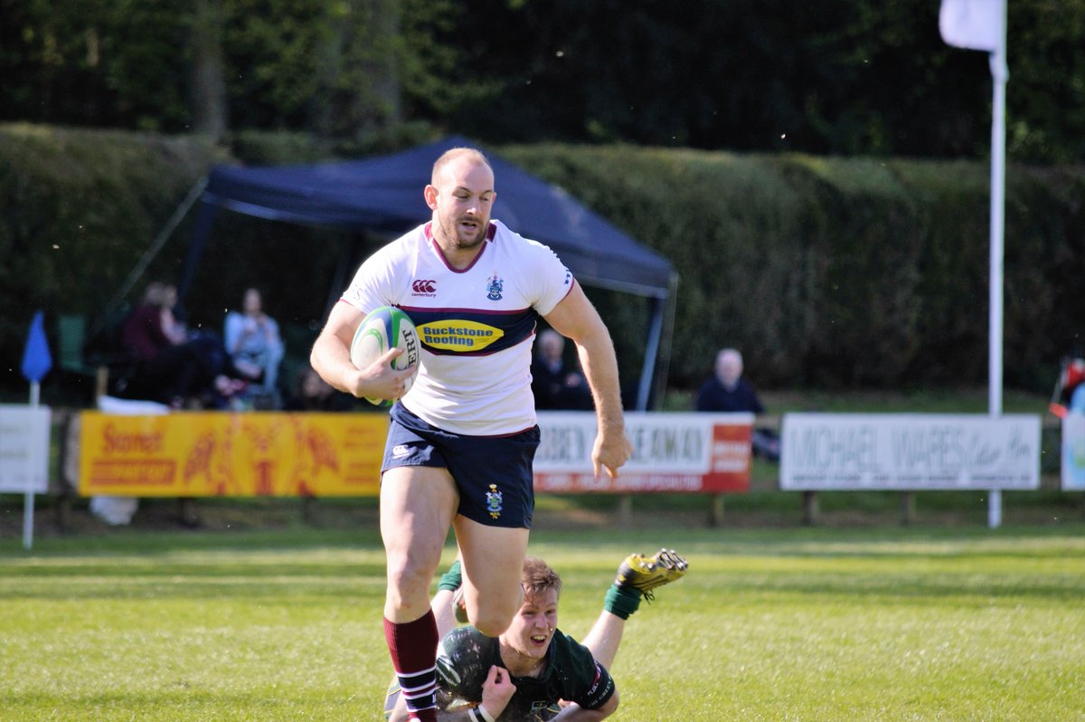 stuart fenwick (@stuart_fenwick) | Twitter