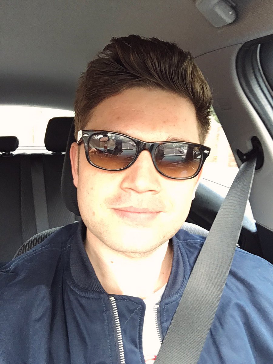 Tom Bertram UK Fans! (@TomBertramFans) | Twitter