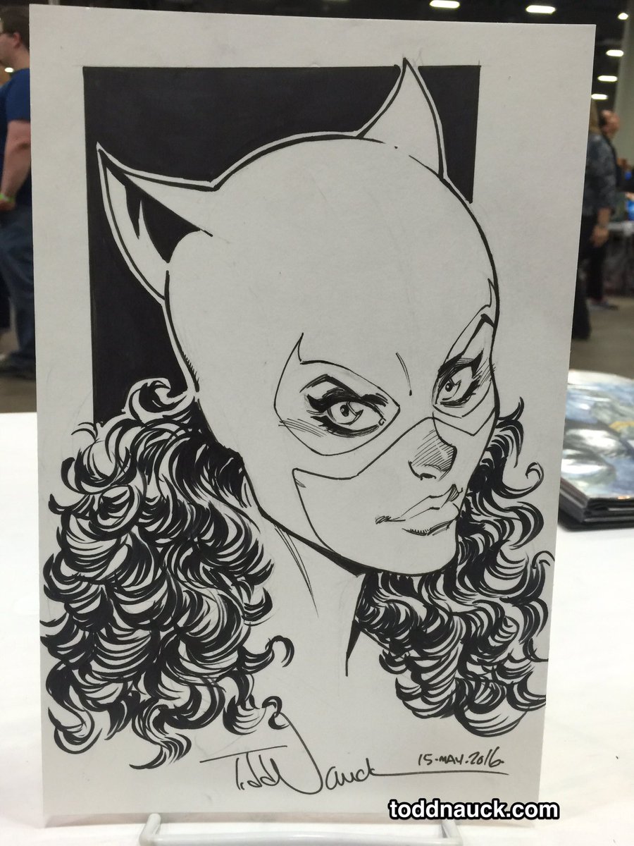 Troy Kipp (@KippTroy) | Twitter